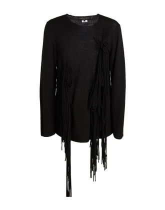 Comme Des Gar&ccedil;ons HOMME PLUS