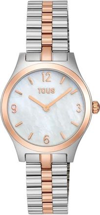 Tous Tous, Damen, Accessories, Grau, ONE SIZEGr&ouml;&szlig;e