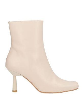 Alohas CHAUSSURES - Bottines sur YOOX.COM