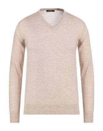 Aragona STRICKWAREN - Pullover auf YOOX.COM