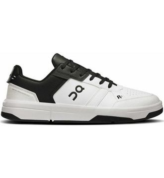 On The Roger Clubhouse M - Sneakers - Herren