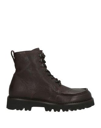 Nero Giardini CHAUSSURES - Bottines sur YOOX.COM