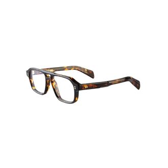 Cutler and Gross unisex, Accessories, Braun, 52 MMGr&ouml;&szlig;e