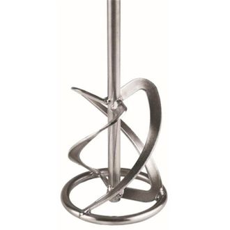 Flex Wendelr&uuml;hrer R&uuml;hrstab WR3R 160X600 M14, 369.020 f&uuml;r mxe 1602