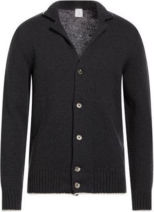 Eleventy MAILLE - Cardigans sur YOOX.COM