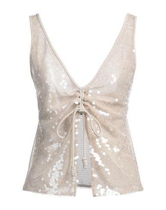 Emporio Armani TOPS - Tops sur YOOX.COM