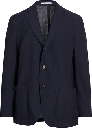 Eleventy ANZ&Uuml;GE und CO-ORDS - Blazers auf YOOX.COM