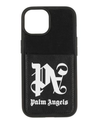Palm Angels HIGHTECH - Cover & H&uuml;llen auf YOOX.COM