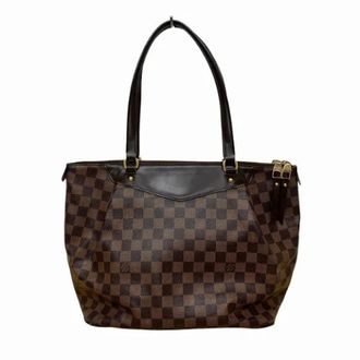 Louis Vuitton Damen, Pre-Owned, Braun, ONE SIZEGr&ouml;&szlig;e