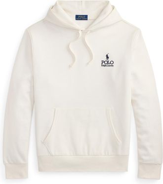 Polo Ralph Lauren Sweatshirt