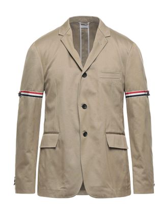 Thom Browne ANZ&Uuml;GE und CO-ORDS - Blazers auf YOOX.COM