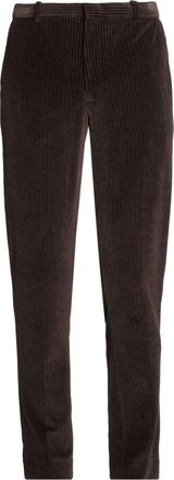 Circolo 1901 HOSEN & R&Ouml;CKE - Hosen auf YOOX.COM