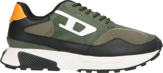 Diesel SCHUHE - Sneakers auf YOOX.COM