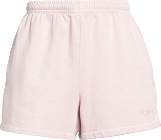 Rotate HOSEN & R&Ouml;CKE - Shorts & Bermudashorts auf YOOX.COM