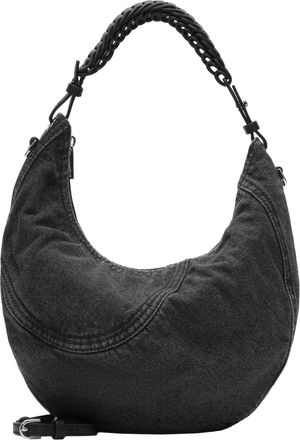 Liebeskind Hobo