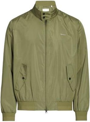 GANT Veste l&eacute;g&egrave;re Harrington
