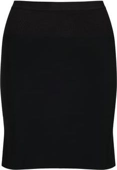 Rick Owens Jupe courte