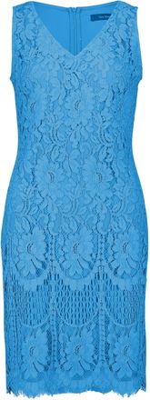 Vera Mont Damen Kleid, Cocktailkleid