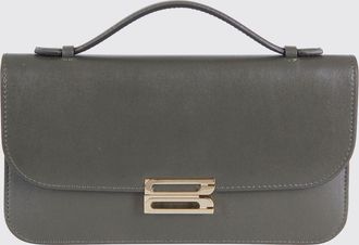 Victoria Beckham Handtasche VICTORIA VICTORIA BECKHAM Damen Farbe Olive