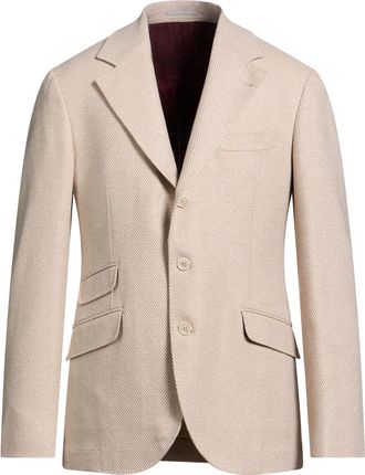 Brunello Cucinelli ANZ&Uuml;GE und CO-ORDS - Blazers auf YOOX.COM
