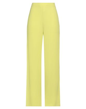 Camilla Milano HOSEN & R&Ouml;CKE - Hosen auf YOOX.COM