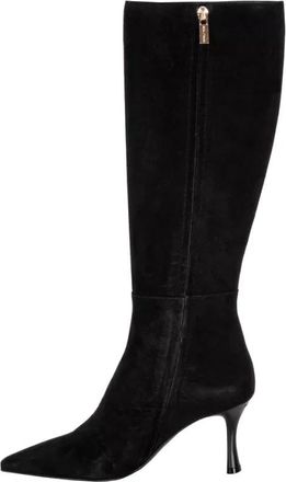 Baldinini Femme, Chaussures, Noir, Taille: 38 EU Chaussures