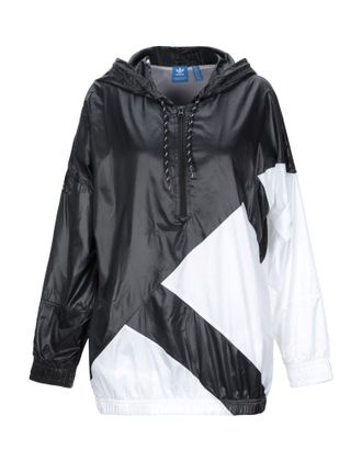 adidas JACKEN & MÄNTEL - Jacken und Anoraks auf YOOX.COM