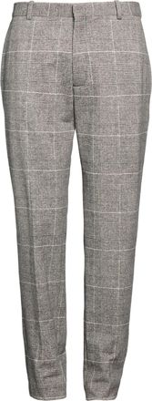 Circolo 1901 HOSEN & R&Ouml;CKE - Hosen auf YOOX.COM