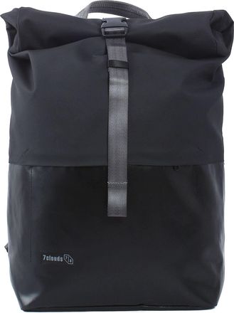 7clouds Rucksack Nomo 7.1