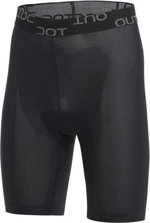 Dotout Boxer - Fahrrad-Innenhose - Herren