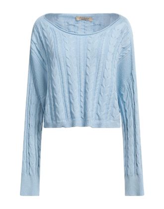 Le Streghe STRICKWAREN - Pullover auf YOOX.COM