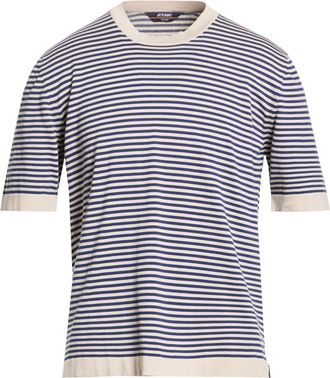 K-Way STRICKWAREN - Pullover auf YOOX.COM