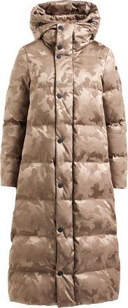 Roberto Ricci Design JACKEN & M&Auml;NTEL - Pufferjacken & Daunenjacken auf YOOX.COM