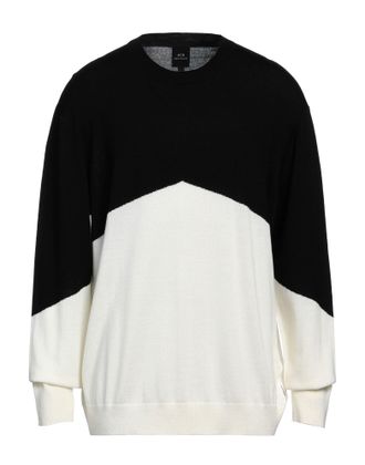 A|X Armani Exchange STRICKWAREN - Pullover auf YOOX.COM