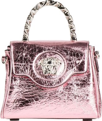 Versace TASCHEN - Handtaschen auf YOOX.COM