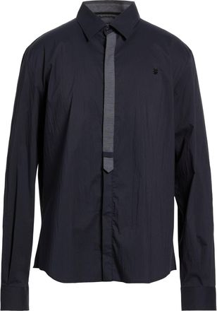 A|X Armani Exchange TOPS - T-shirts auf YOOX.COM