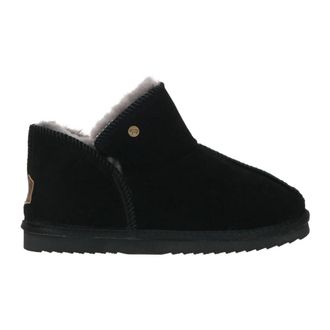 Warmbat Winterstiefel - - Shoes - Damen - Schwarzk - 38 EU