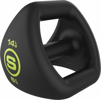 YBell YBell Kettlebell Neo