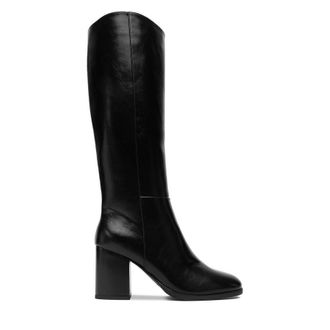 Jenny Stiefel JENNY CEO-HY23216S-4 Schwarz
