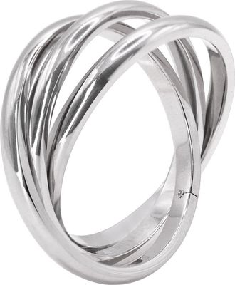 Heideman Ring Jovin