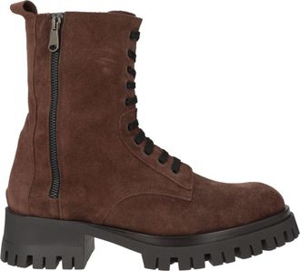 Ovye By Cristina Lucchi SCHUHE - Stiefeletten auf YOOX.COM
