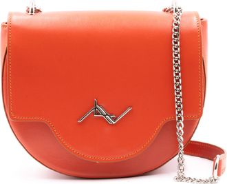 ALV by Alviero Martini Umh&auml;ngetasche Frauen