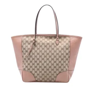 Gucci Damen, Pre-Owned, Rosa, ONE SIZEGr&ouml;&szlig;e