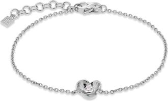 Jette Armband