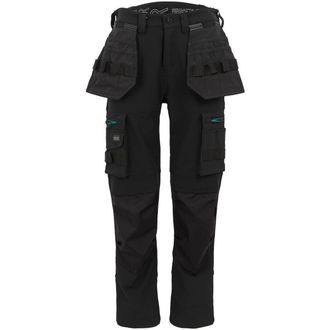 Regatta Professional RG11504