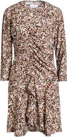 Isabel Marant KLEIDER - Mini-Kleider auf YOOX.COM