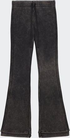 adidas Pantalon de surv&ecirc;tement - Taille L