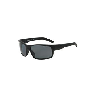 Arnette Herren, Accessories, Schwarzk, 62 MMGr&ouml;&szlig;e