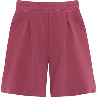 Schneider Sportswear Damen Shorts AGNESSW-SHORTS