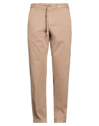 Myths HOSEN & R&Ouml;CKE - Hosen auf YOOX.COM